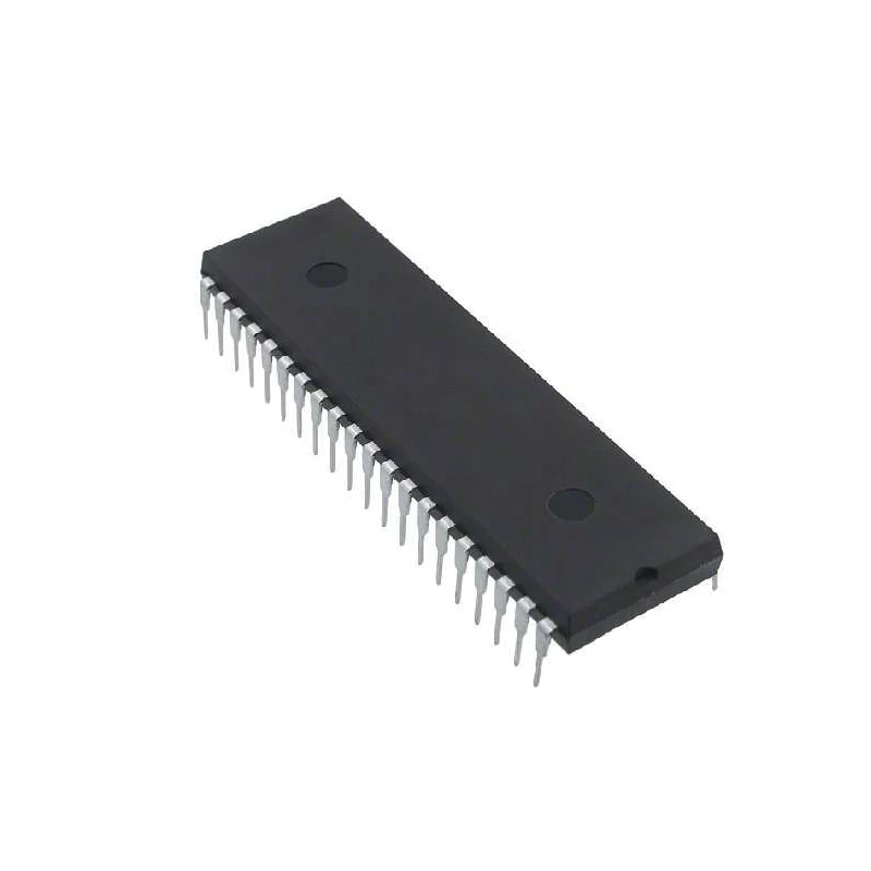 Hp 16 C Atmel ATMEGA16A-PU ATMEGA16 ATMEGA16A Mikrokontroller DIP40 ...