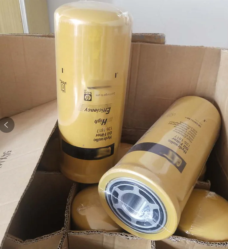 126-1817 Sh66675 H307w Wh1257/1 Hc-5512 Hf6588 Bt8878mpg P179518 ...