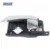 Treaton Auto Parts Oem 82610-2h000 82620-2h000 Door Handle For Elantra ...