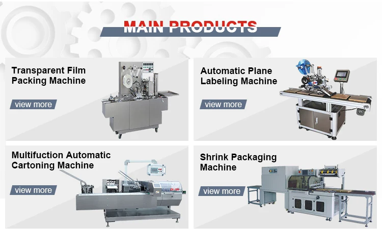 CH-50 Round Jar Label Applicator Semiautomatic Wine Bottle Labeling ...