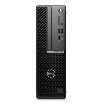 New Dell Optiplex Small Form Factor Optiplex 5000 Core I7-12700 Micro ...