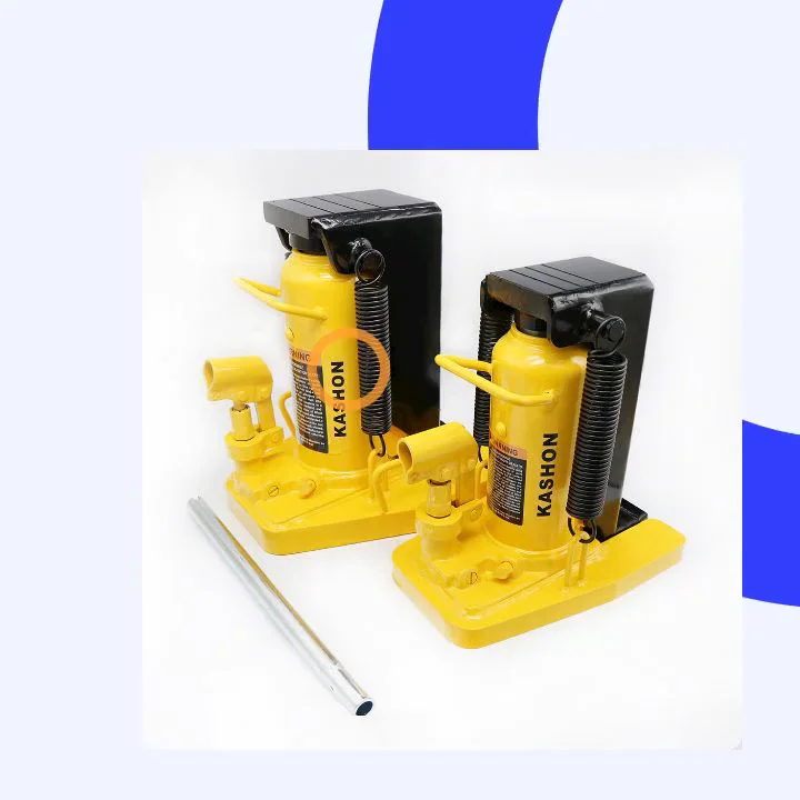 Heavy Duty Swivel Rails 700 Bar Claw Jaw Type Cylinder Hydraulic Piston ...