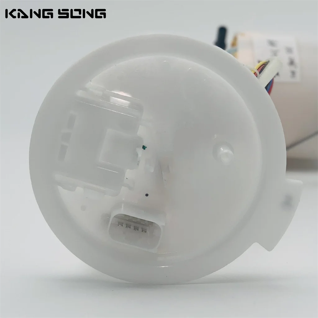 KANGSONG Fuel Pump Assembly for BMW G05 G07 - High Quality
