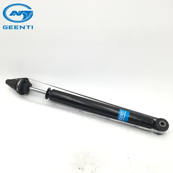 Rear Shock Absorber for Toyota Yaris -Alibaba.com