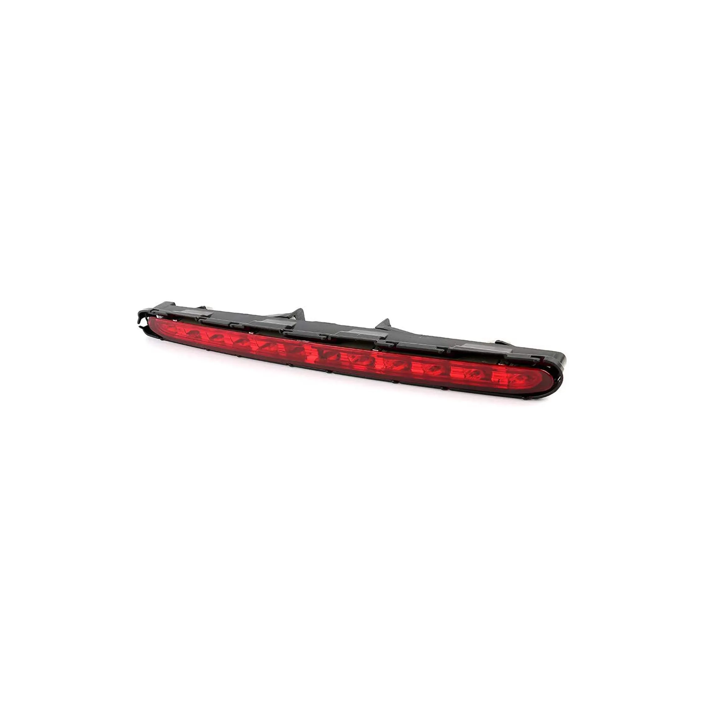 LED Third Stop Tail Brake Light Rear Lamp A2118201556 E-Class ...