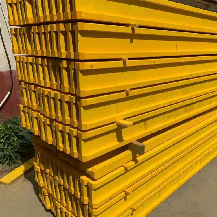 Construction Wooden H Construction Formwork Formwork Shuttering Timber ...