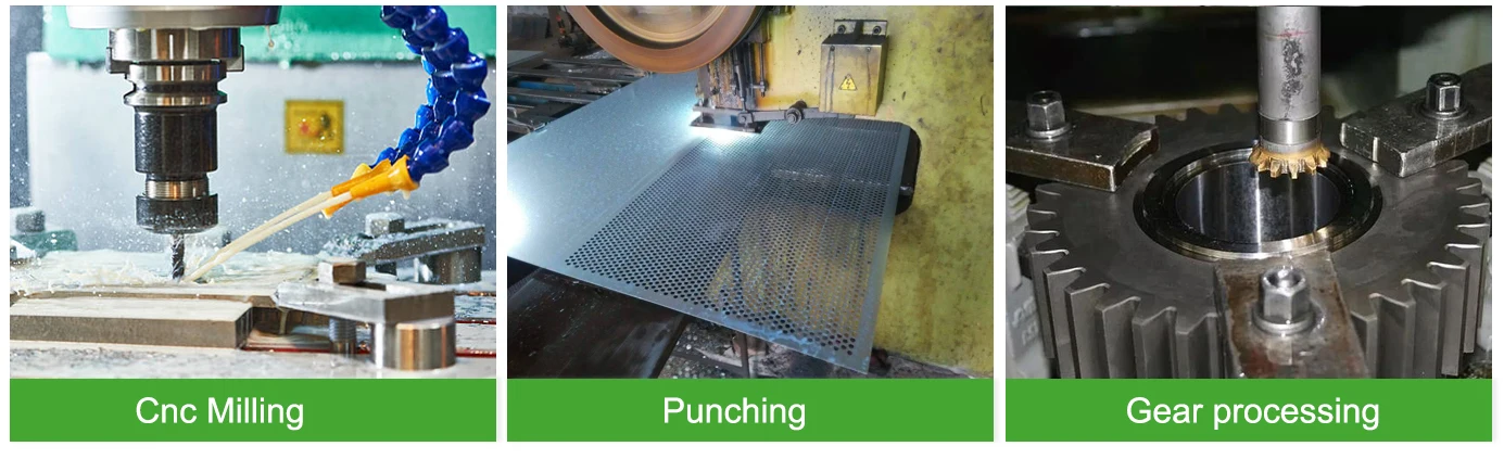 Wet Deburring Double-sided Automatic Multi-disk Brush Deburring And ...