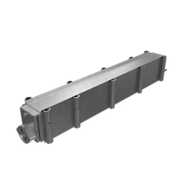 用于CAT 777 3508B 3512B发动机后冷却器的282-8217后冷却器| Alibaba.com