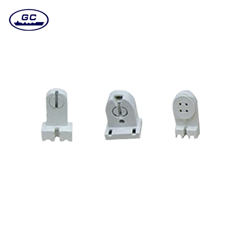 Different Type of Fluorescent Lamp Holder Impa 791521 With Factory ...