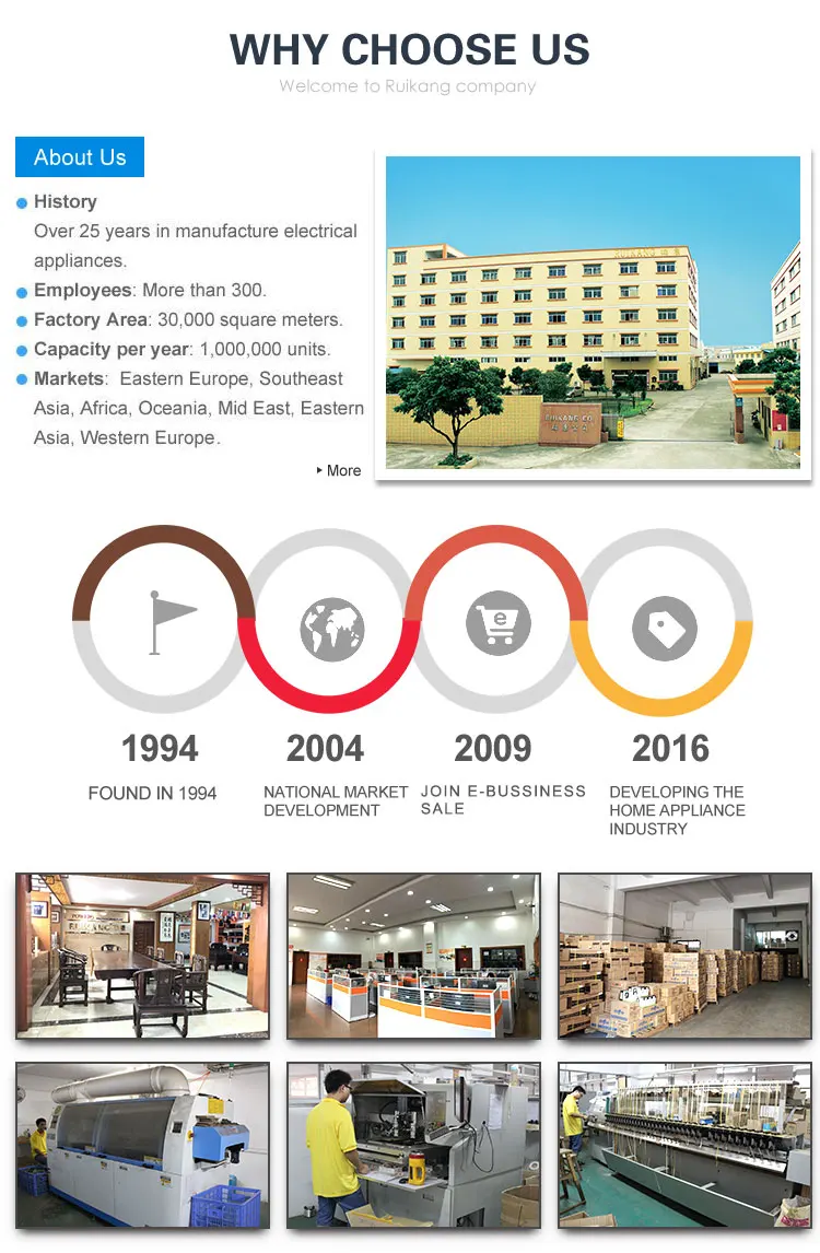 High Quality Quiet 3 In 1 Comfortable Multi Functional Cheap Low Price ...