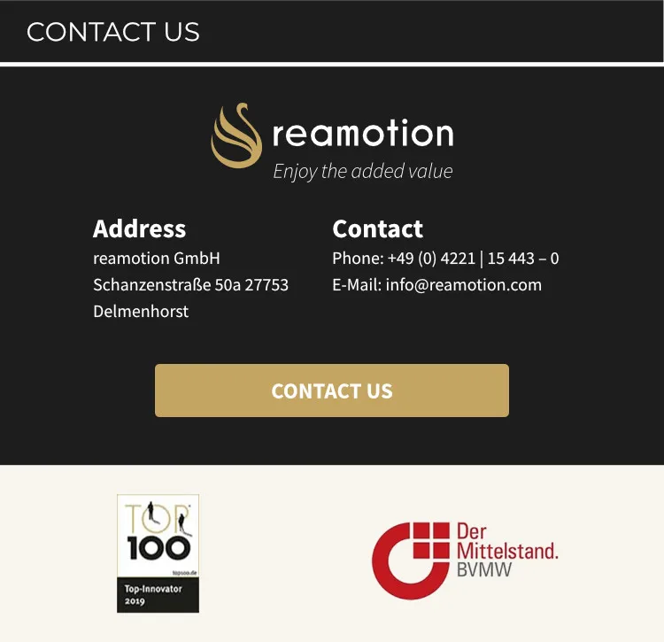 Top Duogrill Empire - Dual Zone Stainless Steel Outdoor Barbecue ...