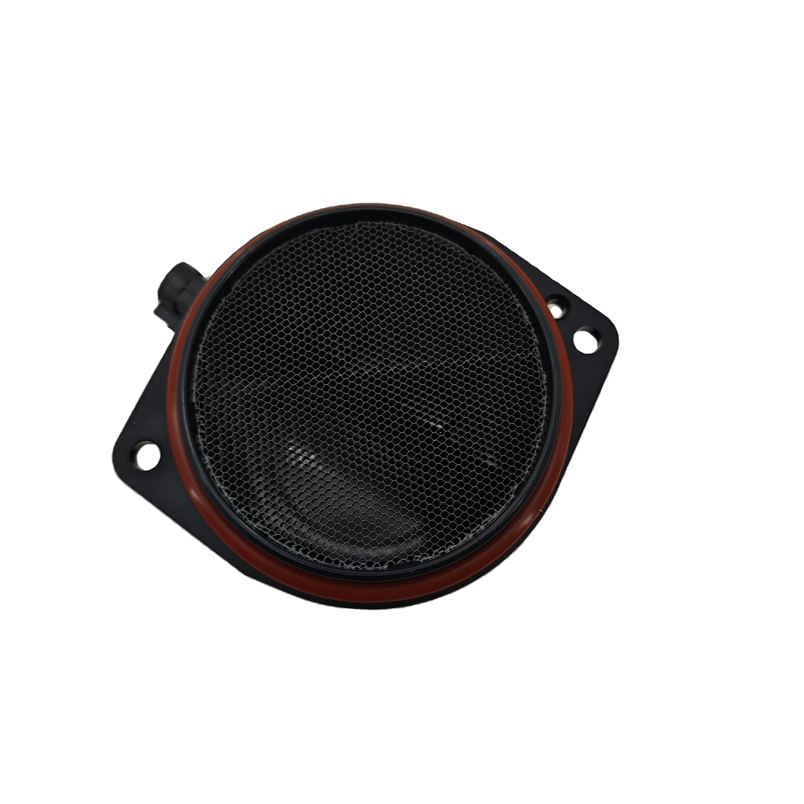 Wholesale Auto Engine Rocker Arm Center Cover 281643c100 For Hyundai ...