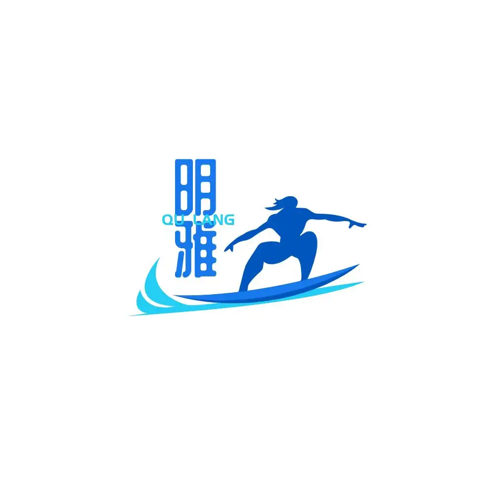 Company Overview - Pingxiang Mingya Glasses Co., Ltd.