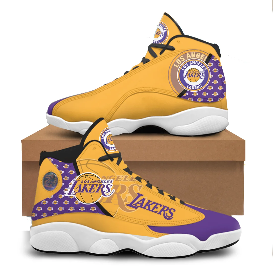 2024 Wholesale Manufacture New Design Brand Logo Custom Men Basketball ...