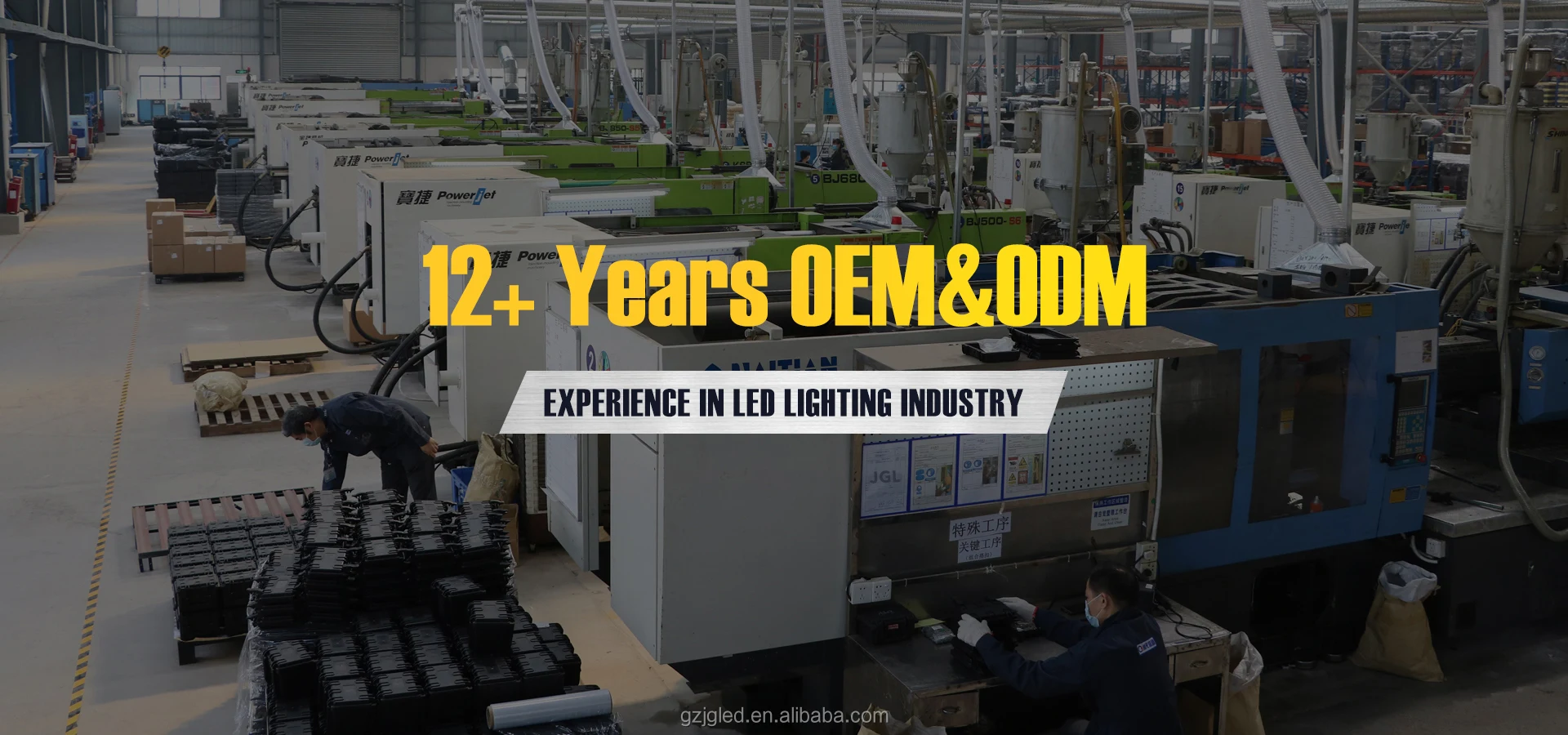 IP 67 /ECE R10/Emark Certificates Beacon Light for Trailers/trucks ...