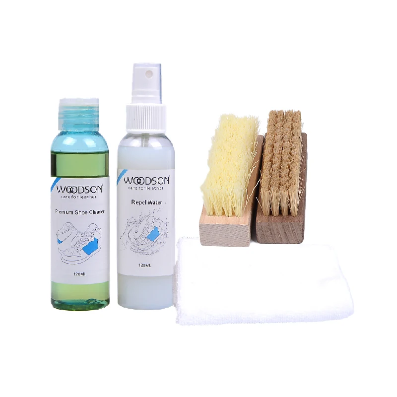 Liquid Sneaker Shoes Clean Products Stains Remover Sports Shoe Cleaning ...