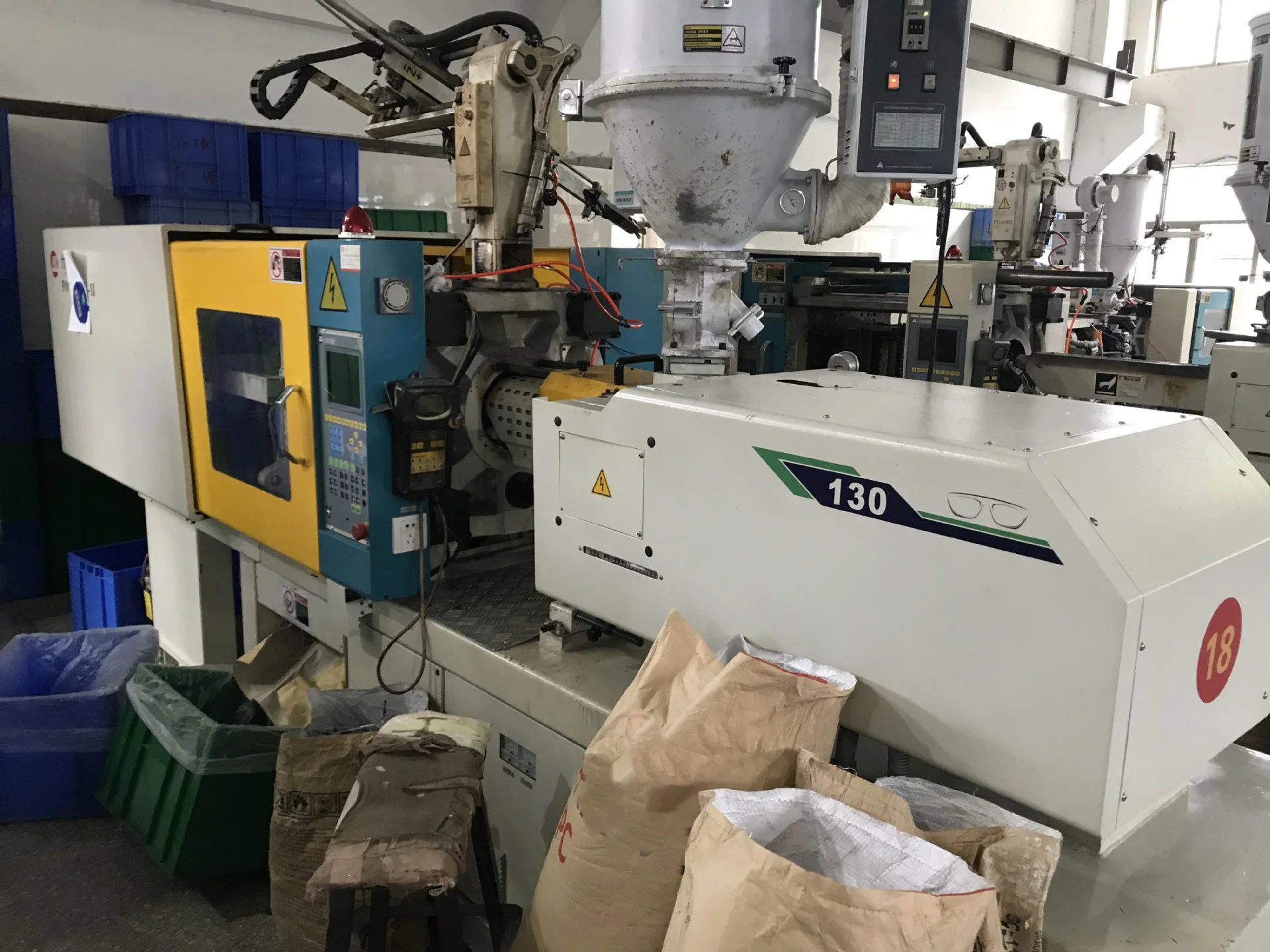 Cheap Custom Logo Printed Westin Hilton Hotel Ball Pen