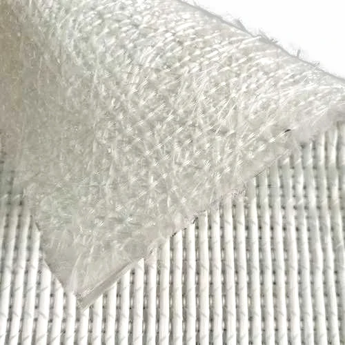 Alkali-fiberglass Composite Fabric Glass Fiberglass Composite Mats ...