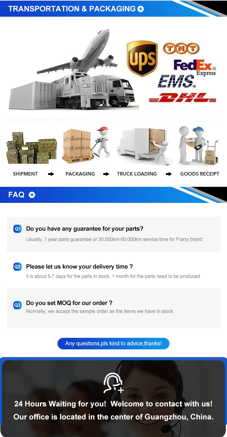 Frarry- Front Upper Control Arm 4633307901 4633304101 G-CLASS W463 AMG ...