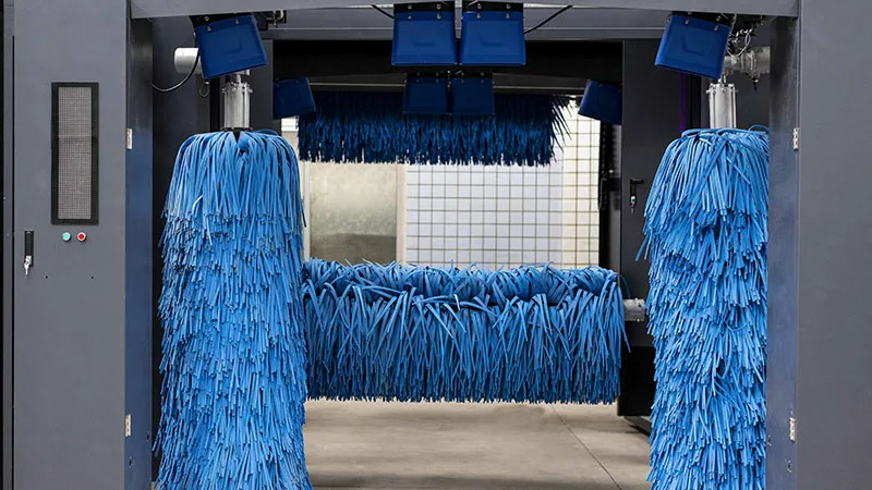 Shinewash Car Wash Machine Set Up Full With Price Car Wash Machine Car ...