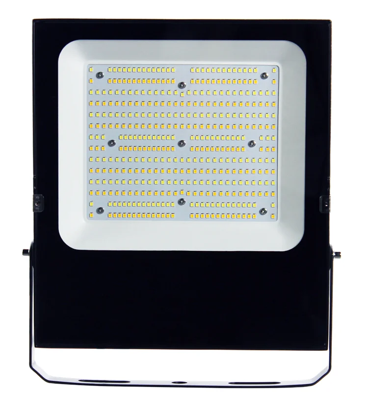 3cct Color Changeable Led Tunnel Light Multiple Cct Color Changeable ...