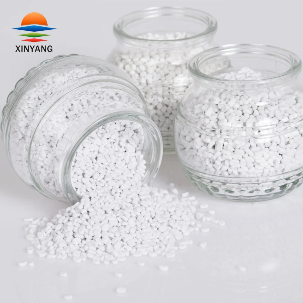 Wholesale Low Cost Transparent Greenhouse Plastic Film White Filler ...