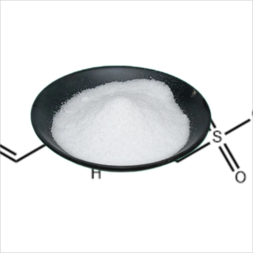 Acrylamido-2-Methylpropane Sulfonic Acid AMPS for Water Treatment ...