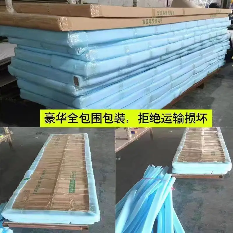 Latest Exterior Wall Cladding Structures Laminate Board Wall Cladding 3271