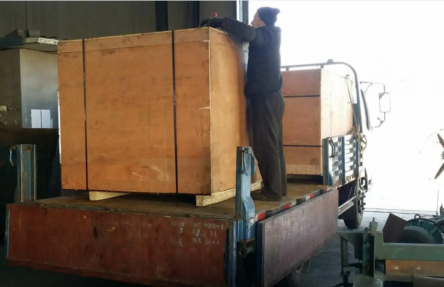 Wholesale Rubber Floor Tile Mat Forming Machine Price For Backyard Play ...