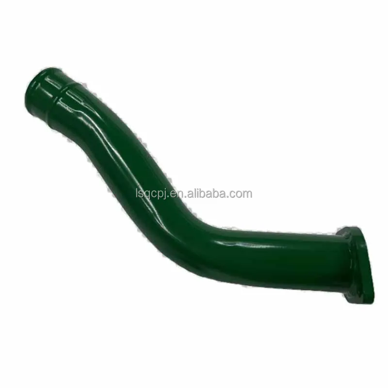 沃尔沃卡车冷却液连接管20447430 8157781| Alibaba.com