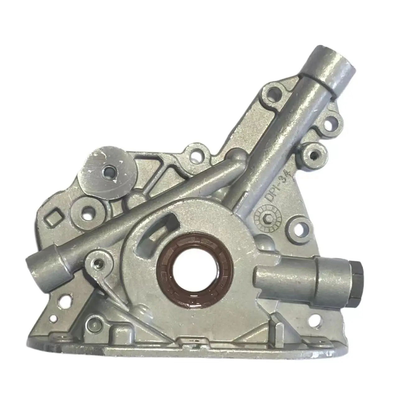 0646041 93293030 90412744 High Quality Pump Oil Auto Parts Oil Pump ...