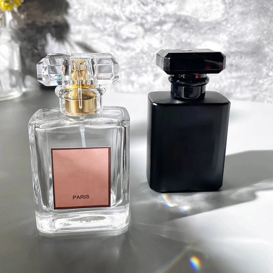 Manual Perfume Bottle Capping Machine Perfume Closing Machine Perfume ...