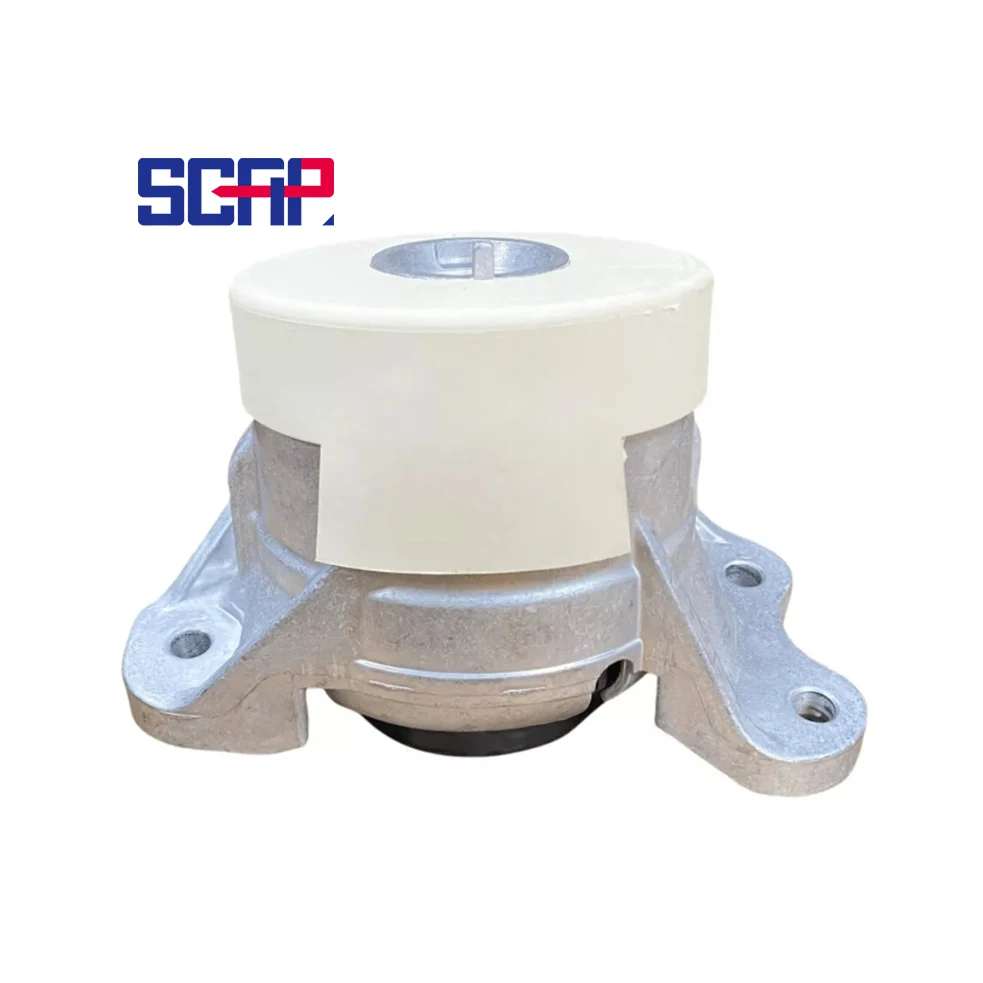 2532400300 2532400900 2052406000 2532400200 2532401000 Car Auto Parts ...