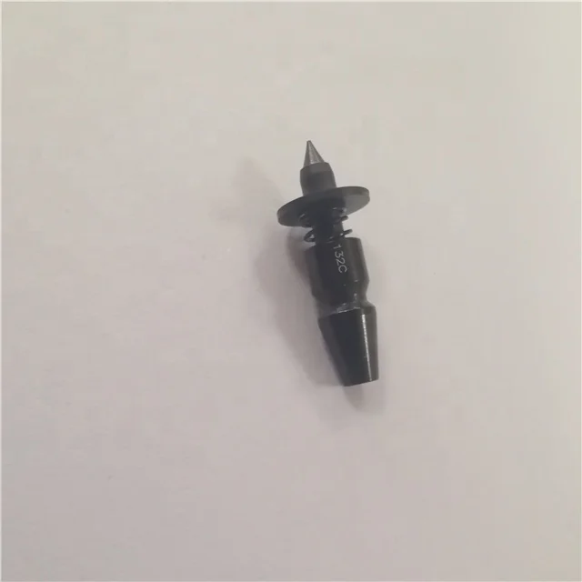 Smt Nozzle Sm482 Led Custom Suction Nozzle For Samsung Nozzle - Buy Smt ...