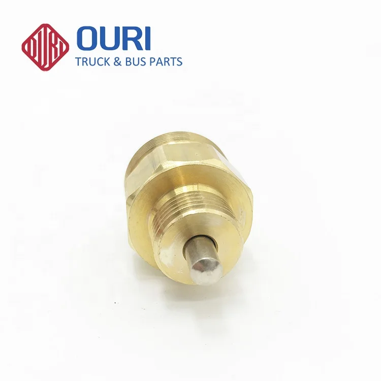 Scania卡车1303471 370710 0641959 81255200050的压力开关 - Buy 1303471 370710 ...