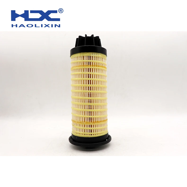 Air Compressor Engine Hydraulic Oil Filter 1621737800 for Atlas Copco ...