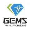 Company Overview - GEMS Manufacturing Ltd