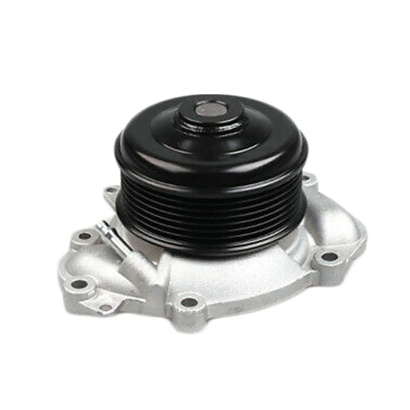 OM642 Water Pump for Mercedes-Benz GLS (X166) - Reliable Performance