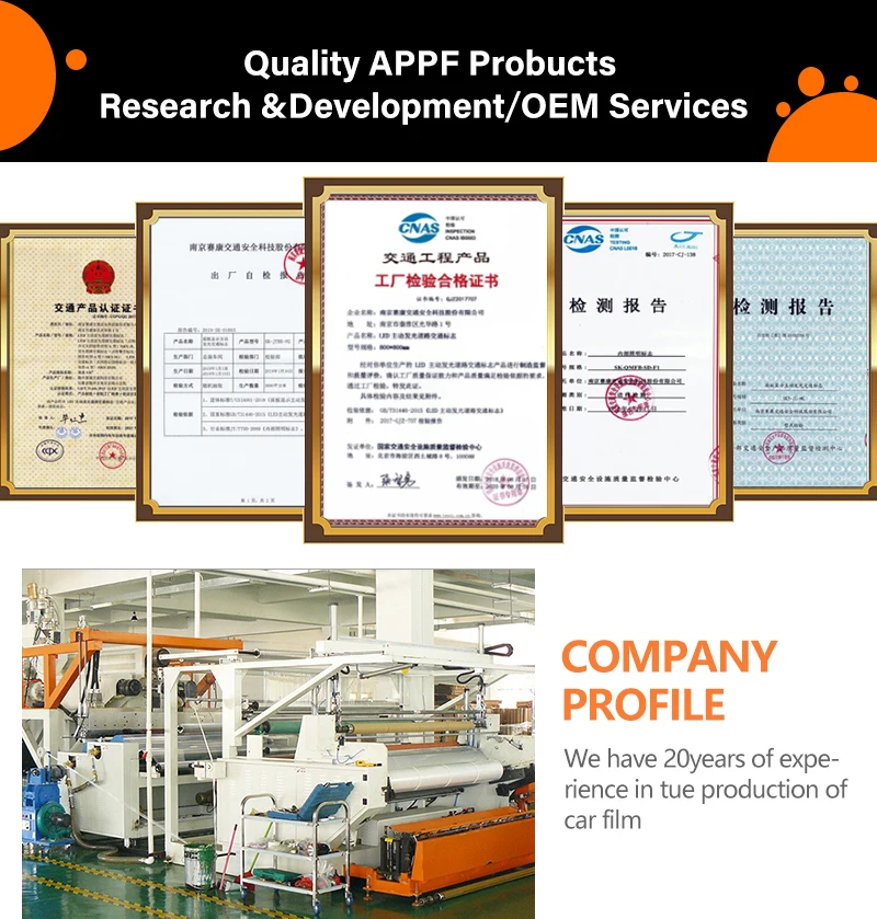 60ft Vehicle Camouflage Foil Rolls Disruptive Pattern Car Sticker Pvc ...