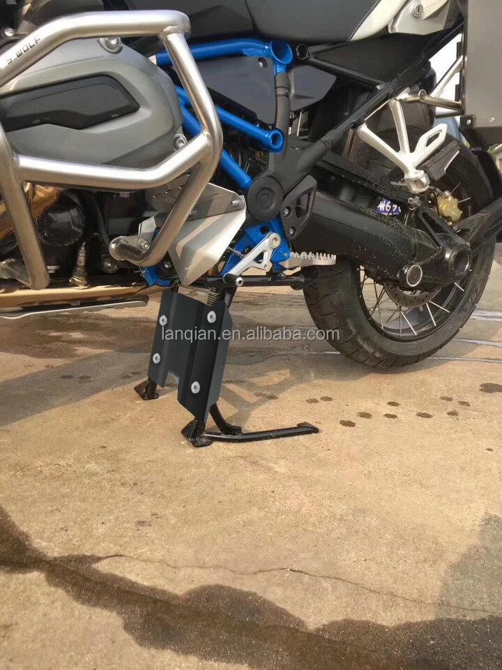 For Bmw R 1200 Gs Lc Rallye 2016-2020 R1250gs/adventure Motorcycle ...