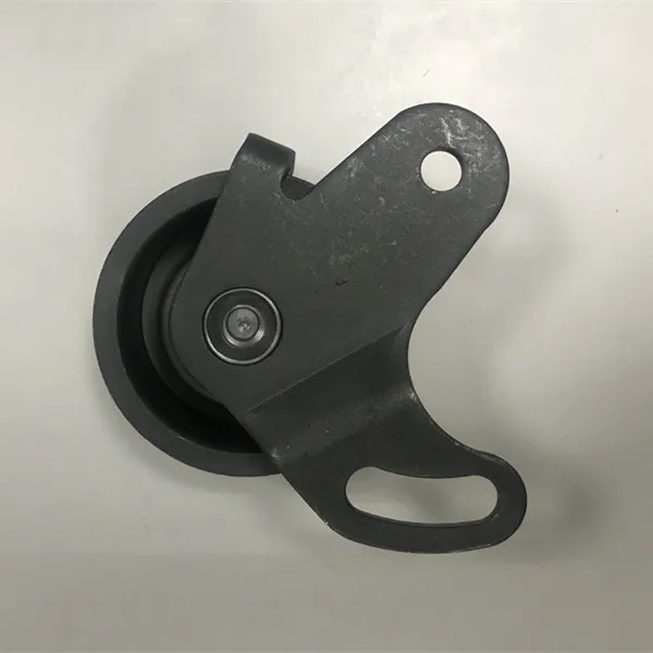 24410-26000 Tensioner Pulley Bearing, VKM75100 GT384.00 T41037 T41042 ...