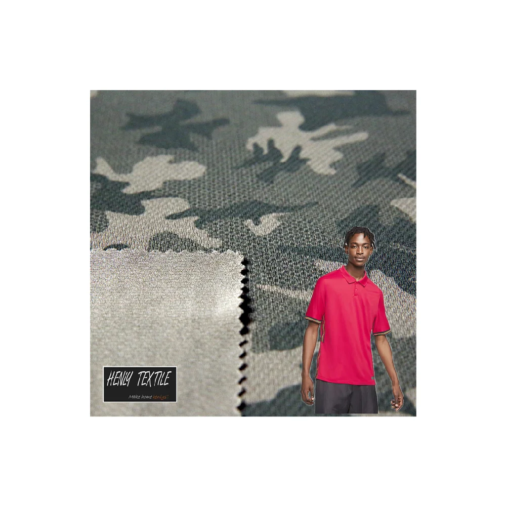 Ht208198 100%polyester 150gsm Mesh Fabric 50 Washes Quick Dry Anti-odor ...