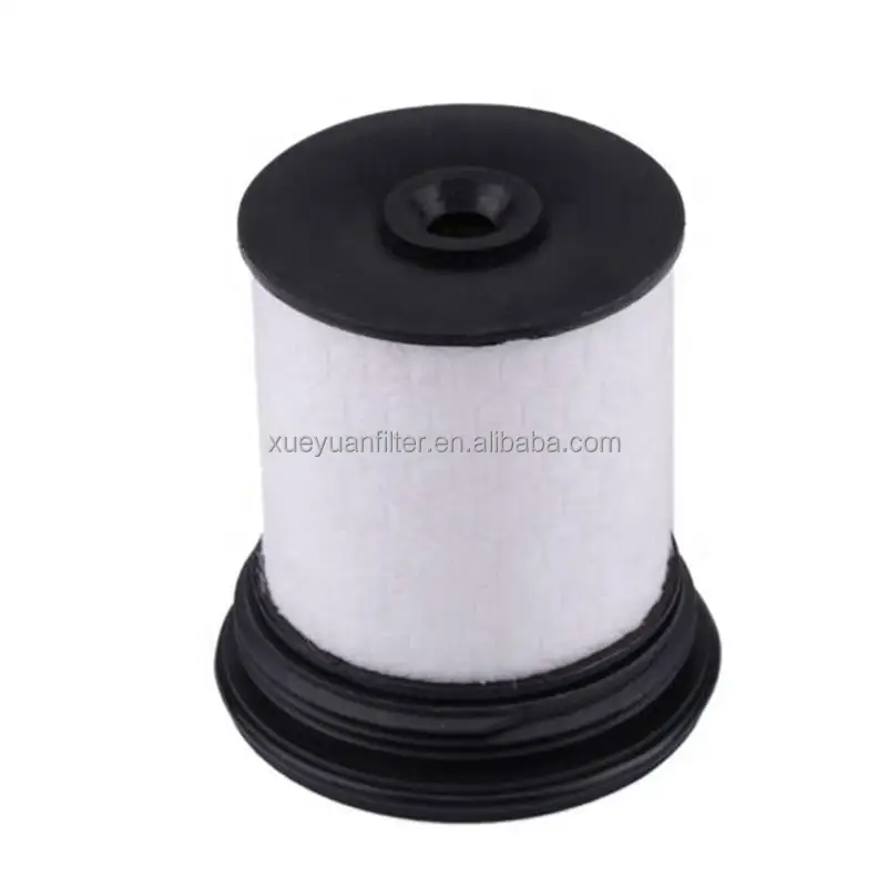 04726067AA Fuel Water Separator Filter for Jeep Grand Cherokee