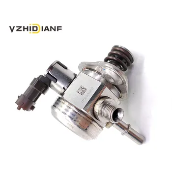 Engine High Pressure Injection Fuel Pump Petrol Pump 35320-2b220 353202b220 For 2012-2015 Kia ...