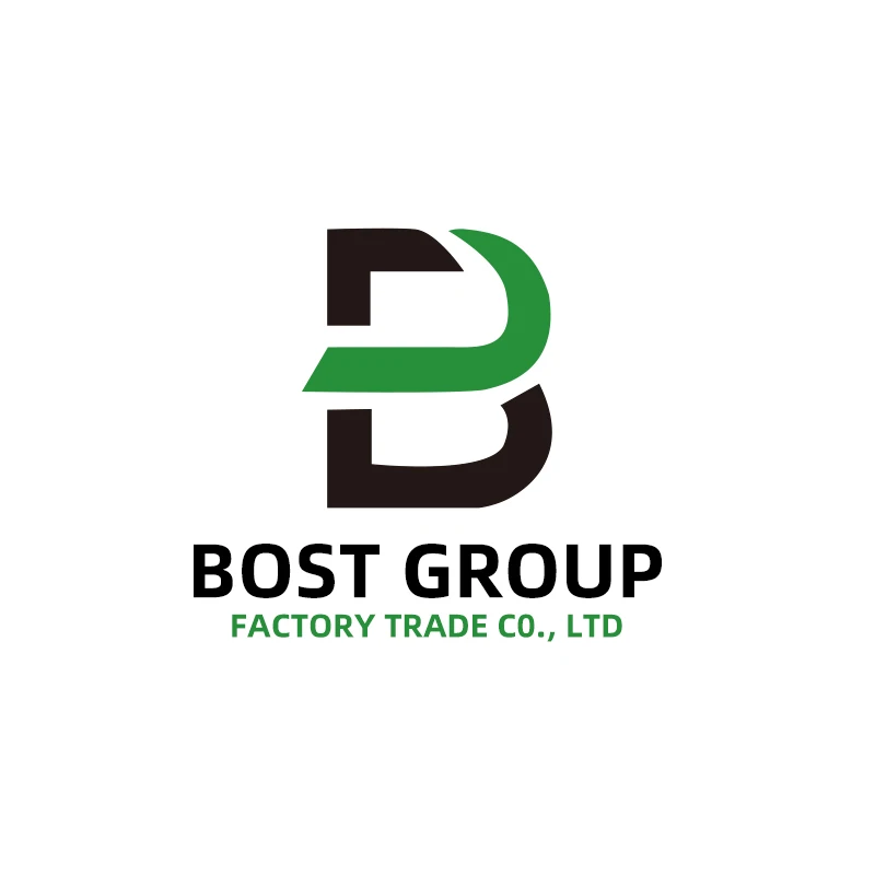 Company Overview - Bost Group Factory Trade Co., Ltd.