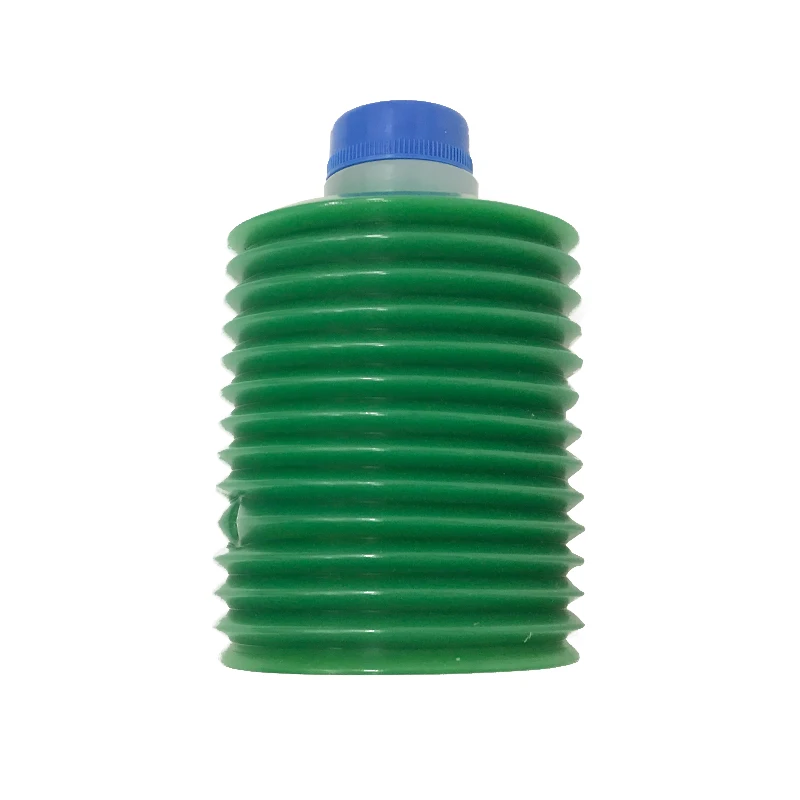 Fanuc Robot Spare Parts Mechanical Arm A98l-0040-0230 - Buy A98l-0040 ...