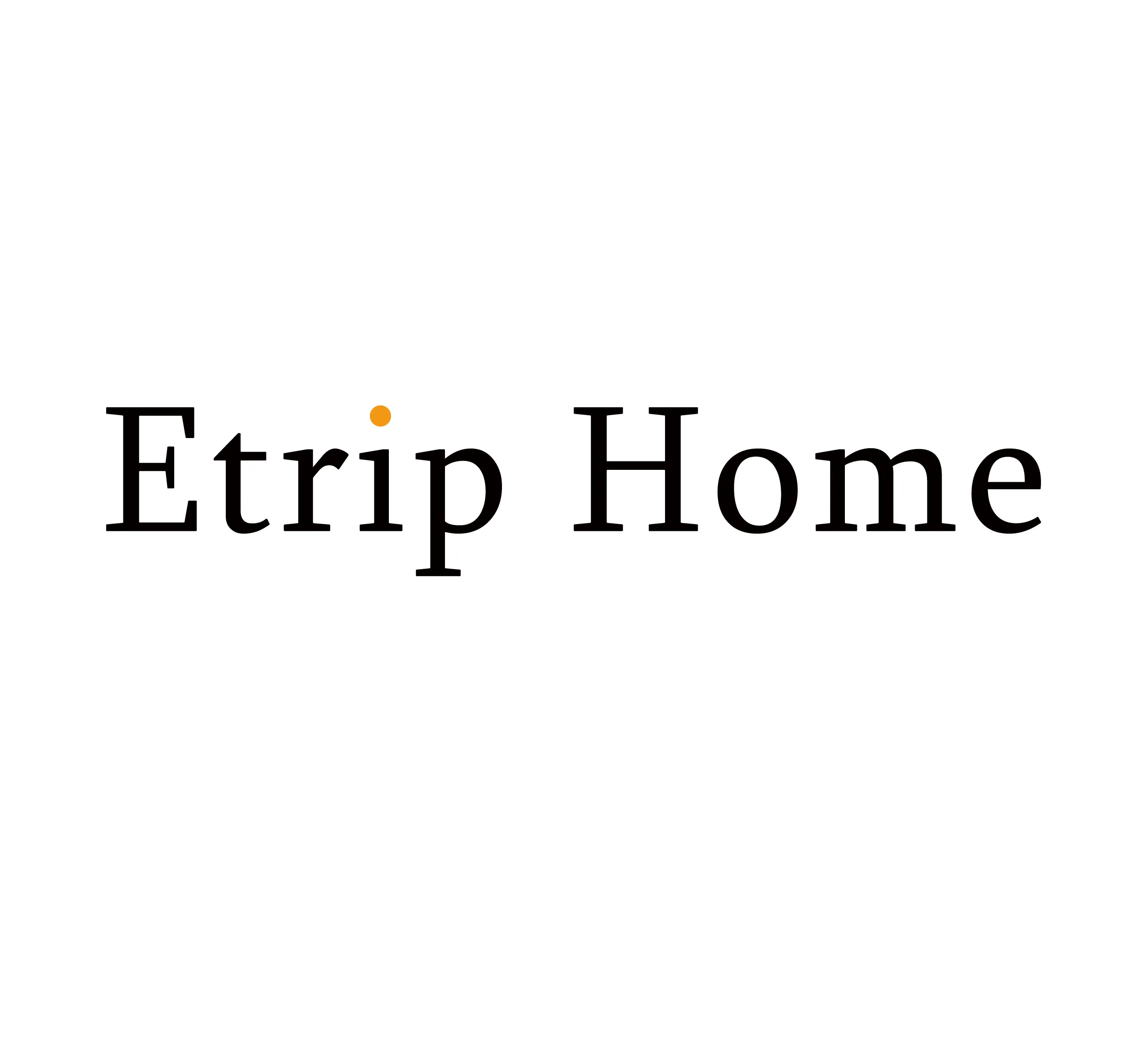 Company Overview - Qingdao Etrip Smart Home Co., Ltd.