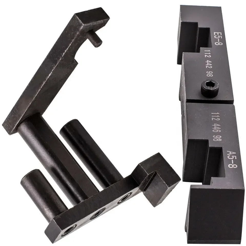 Camshaft Alignment Timing Tools for BMW M60 M62 M62 TU V8