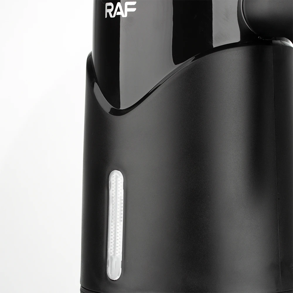 RAF Electric Kettle - High Quality, Affordable, and Versatile