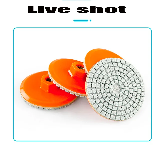 The New Pvc Pipe Chamfer Strengthens The Expanding Knife Deburring Tool ...